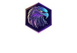 Starlings Network